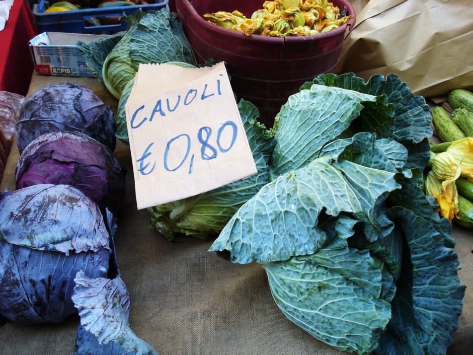 A Guide to Shopping in Turin | Turin Markets & Shops | Gran Balon Turin