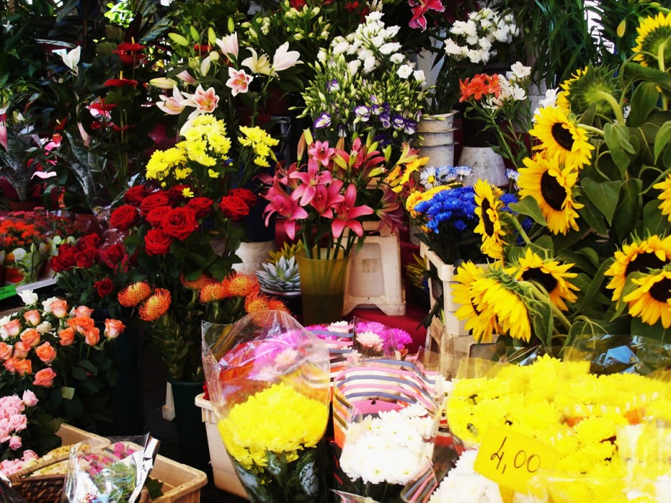 A Guide to Shopping in Turin | Turin Markets & Shops | Gran Balon Turin