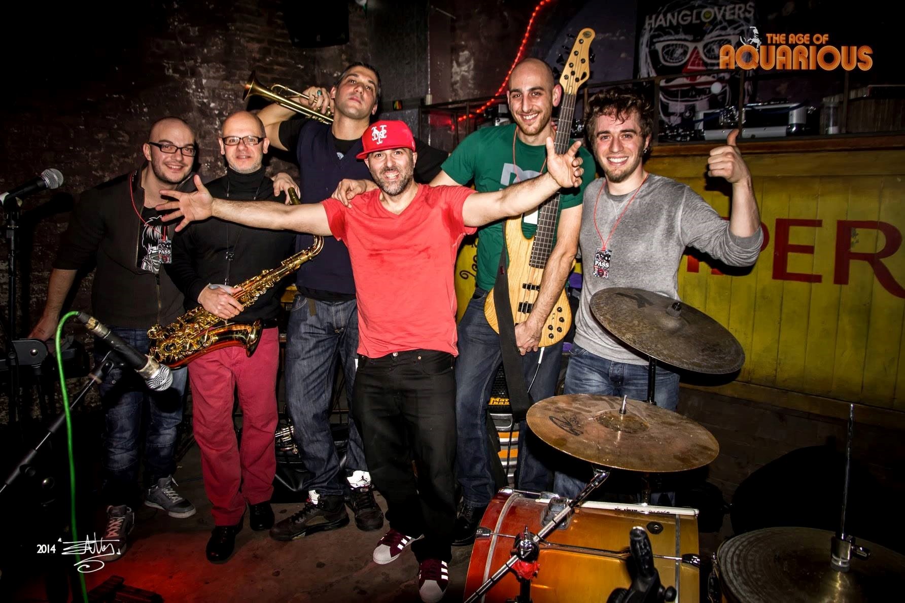 Nightlife in Turin Italy | Turin Nightlife Guide | Turin Italy Guide