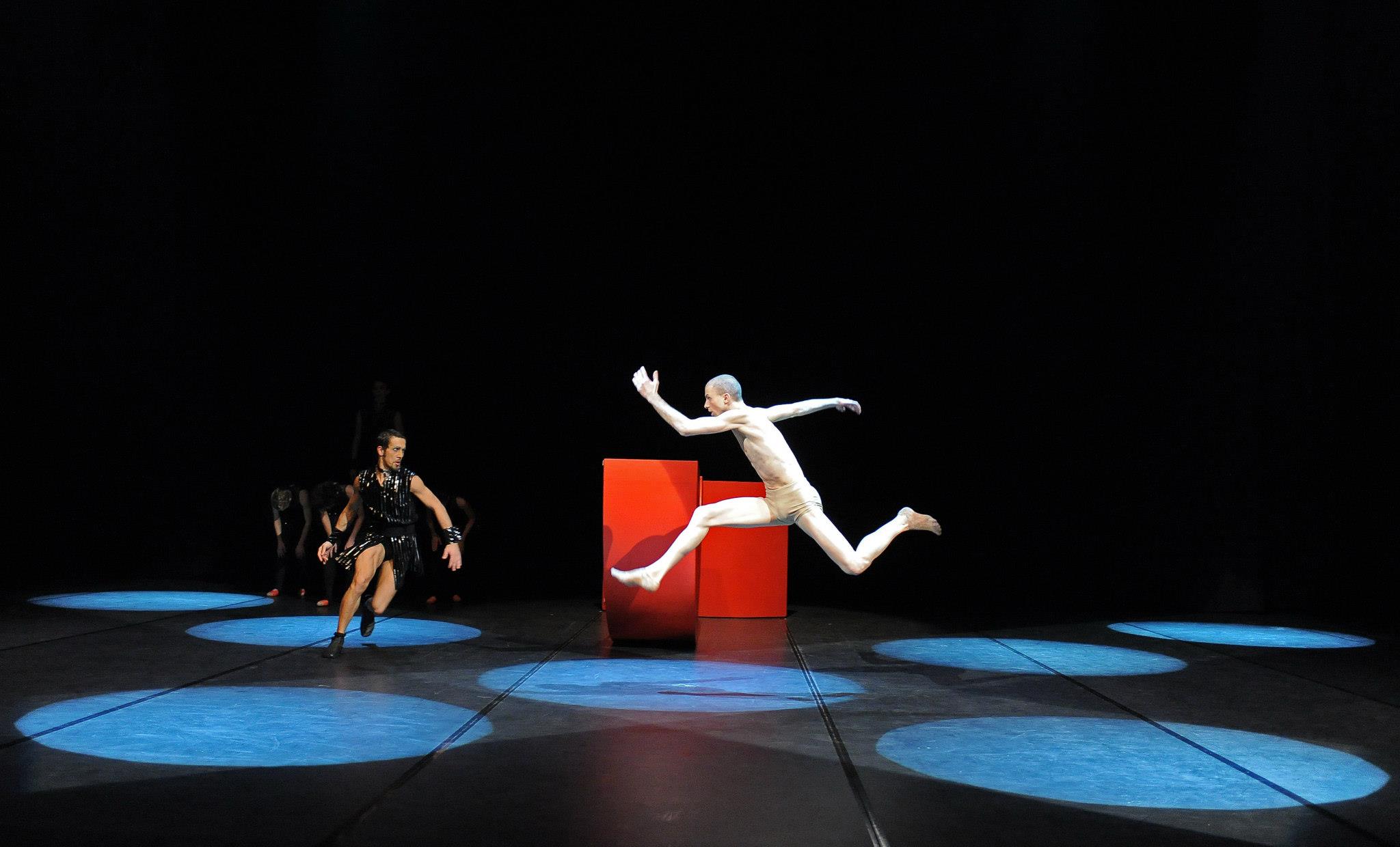 Turin Art & Culture Scene | Turin's Art Museums | Turin Film Festivals