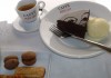 Turin's Coffee Culture | Types of Italian Coffee | Cafes In Turin