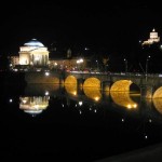 Things To See In Turin | Turin Italy Guide | Turin Piedmont Travel Blog