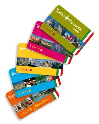 Turin Travel Information | Turin Travel Guide | Getting Around Turin & more