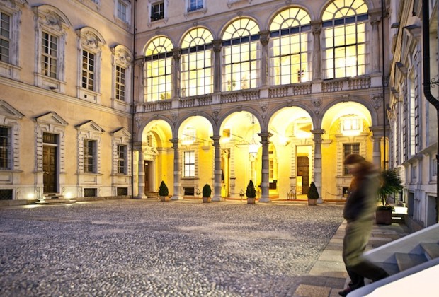 Top 10 Cafes & Bars in Turin - Where to Eat and Drink in Turin