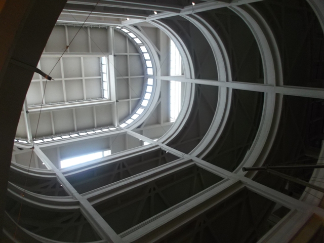 Lingotto Factory - Discover Turin & FIAT's History - Turin Travel Blog
