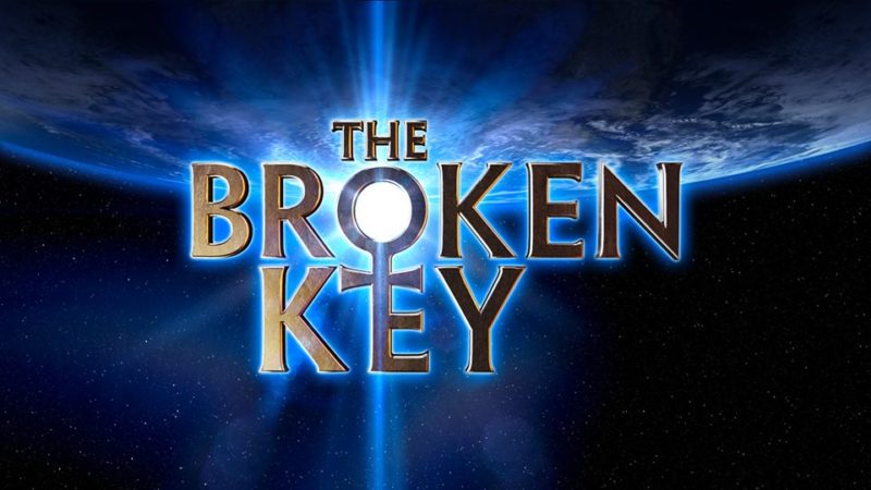 The Broken Key Film | The Broken Key Cast & Plot | Turin Film