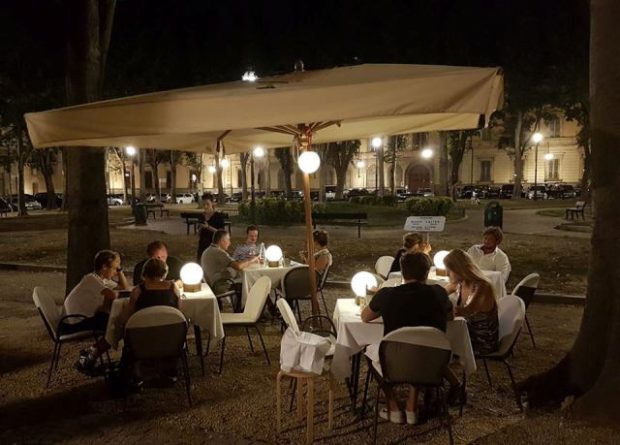 Top 10 Cafes & Bars in Turin - Where to Eat and Drink in Turin